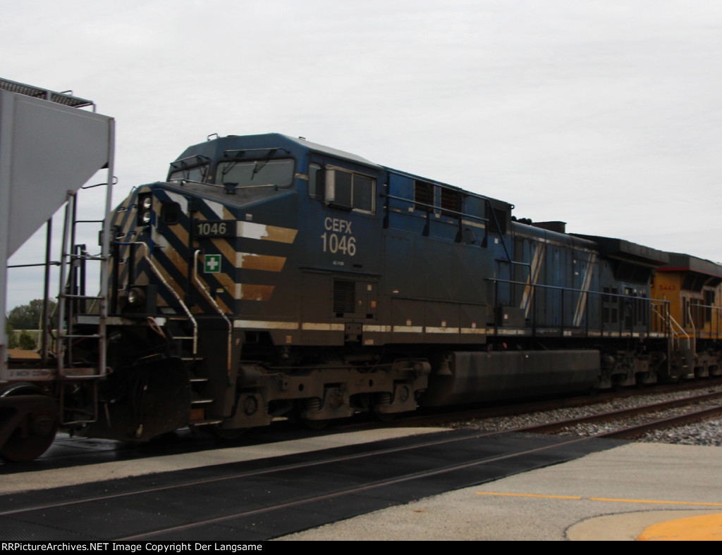 CEFX 1046