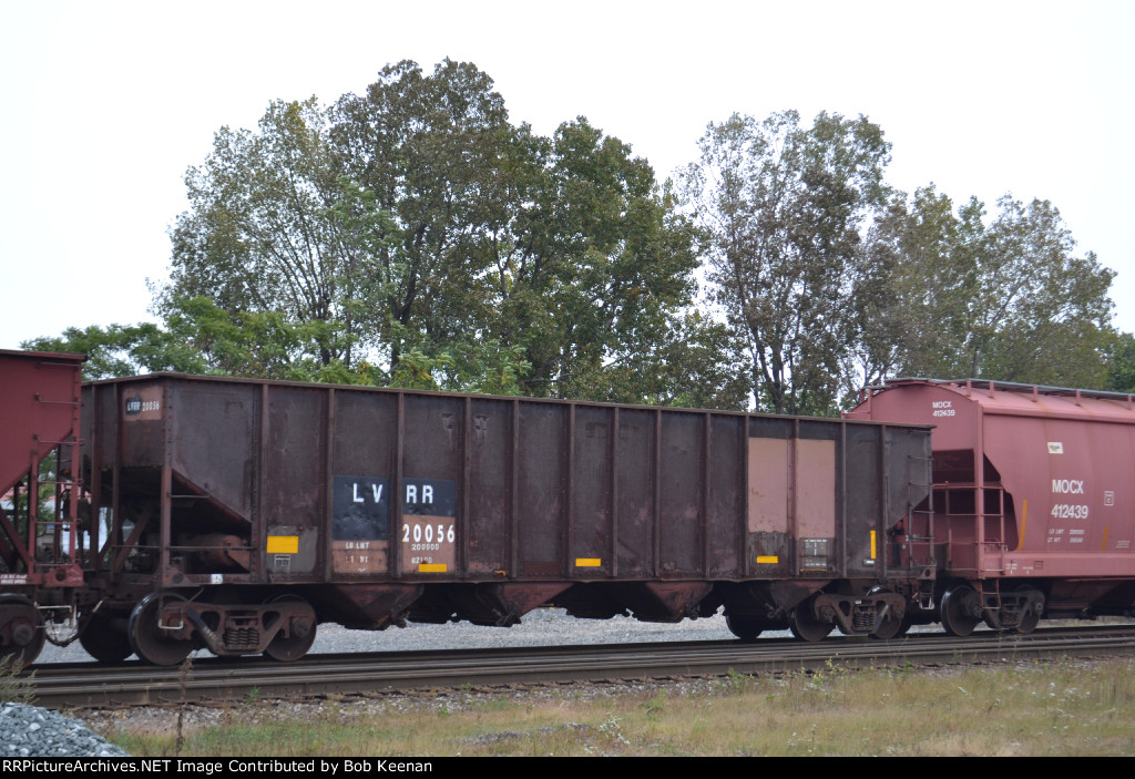 LVRR 20056