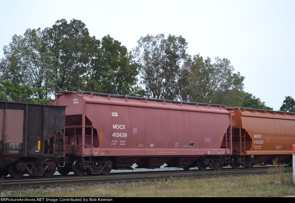 MOCX 412439