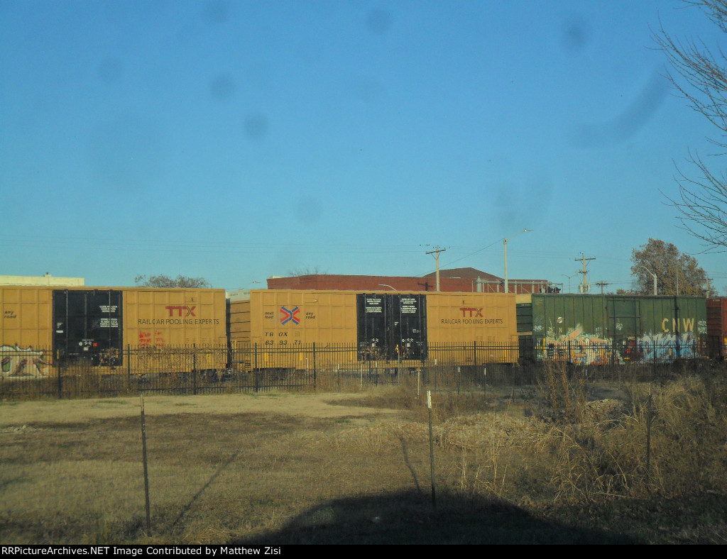 TBOX 639371 CNW 520052