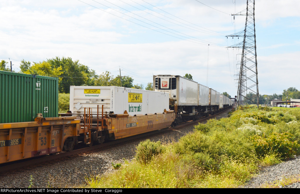 DTTX 652191 is new to RRPA