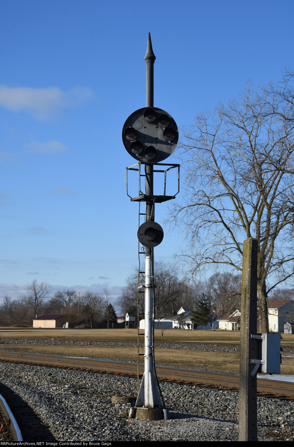 Signal