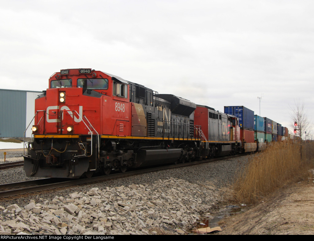 CN 8948 Q11991-11
