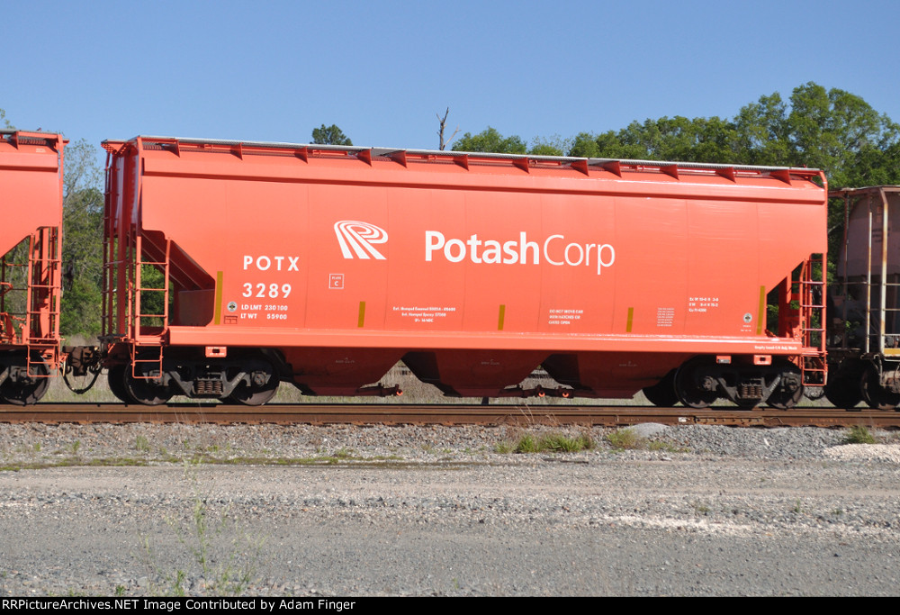 POTX 3289