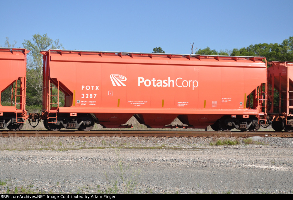 POTX 3287