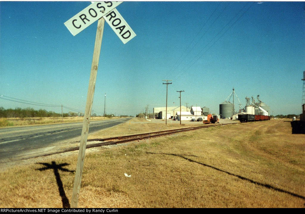 Raymondville Texas Murders at Dorothy Ledford blog