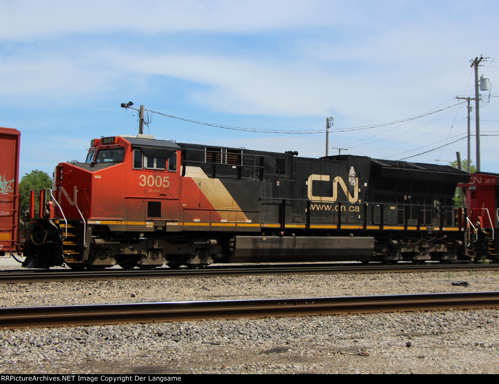CN 3005