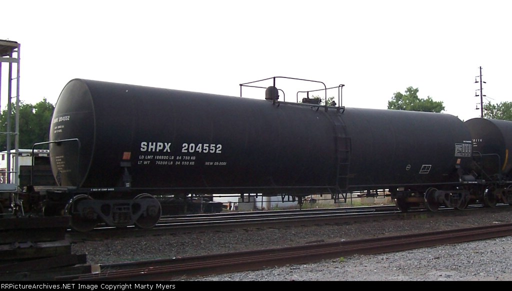 SHPX 204552