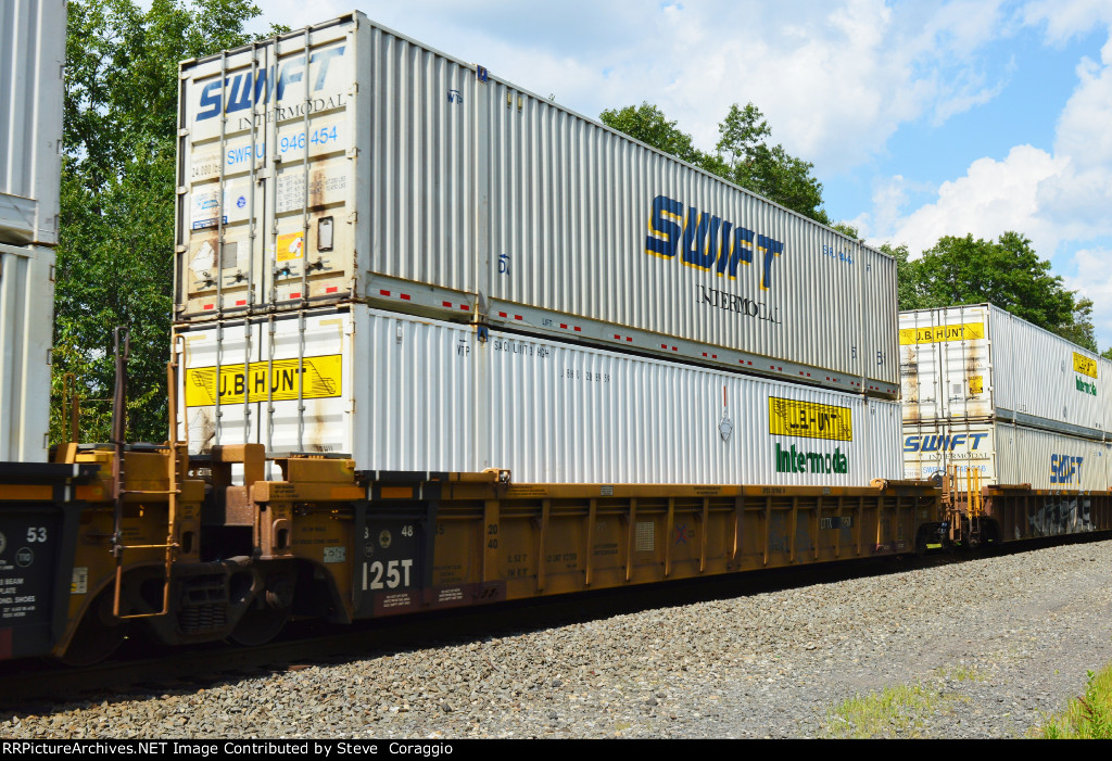 DTTX 787950-B IS NEW TO RRPA