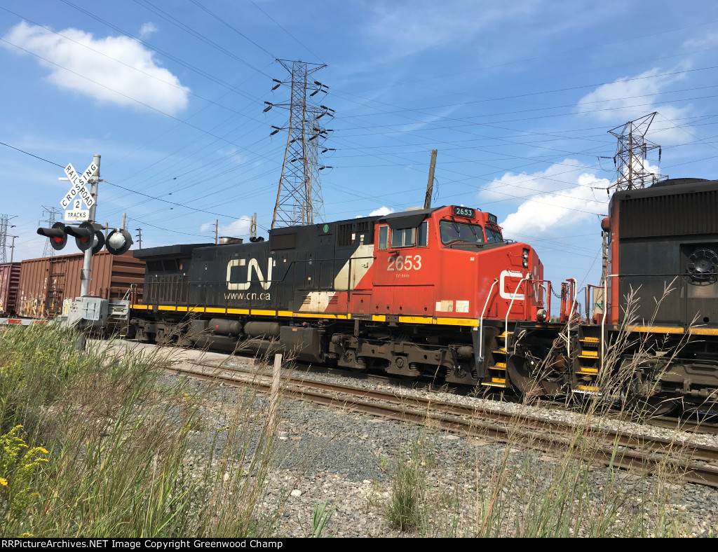 CN 2653