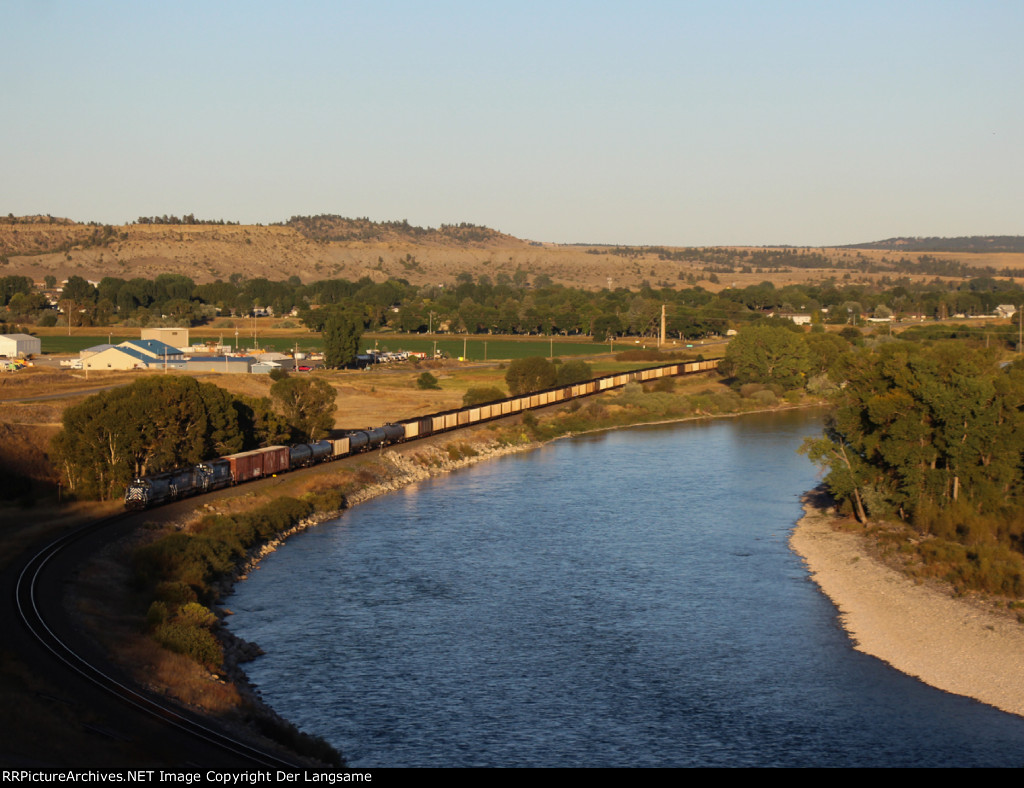 MRL 355 R-LAUBOZ (6)