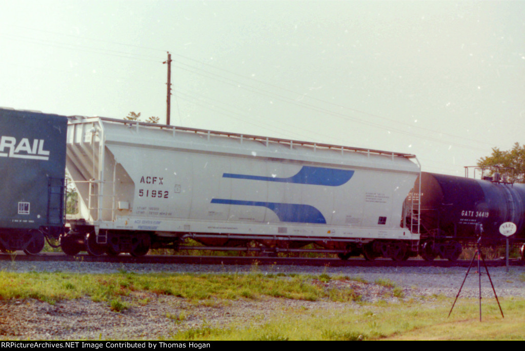 ACFX 51952