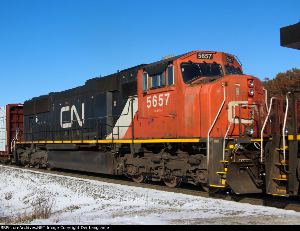 CN 5657