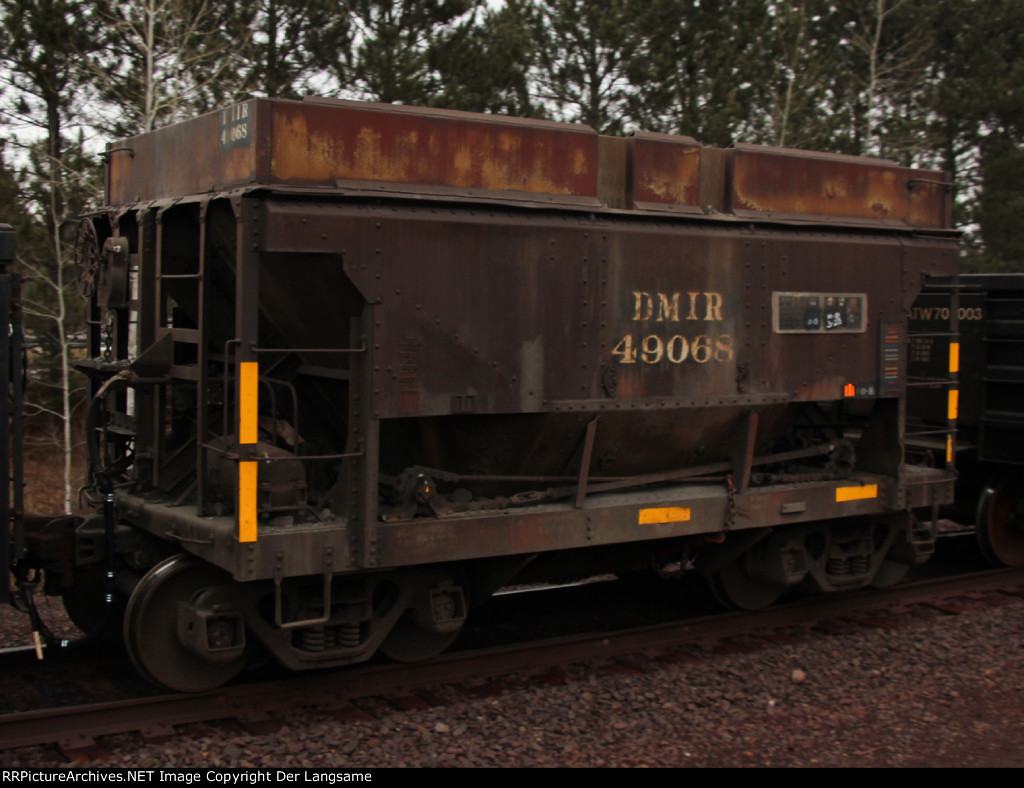 DMIR 49068