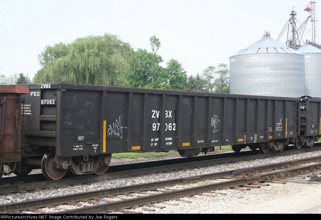 ZVBX 97062