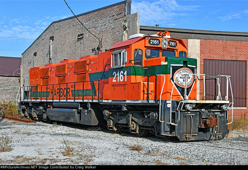 IHB 2161 - Hammond IN - 09/24/21