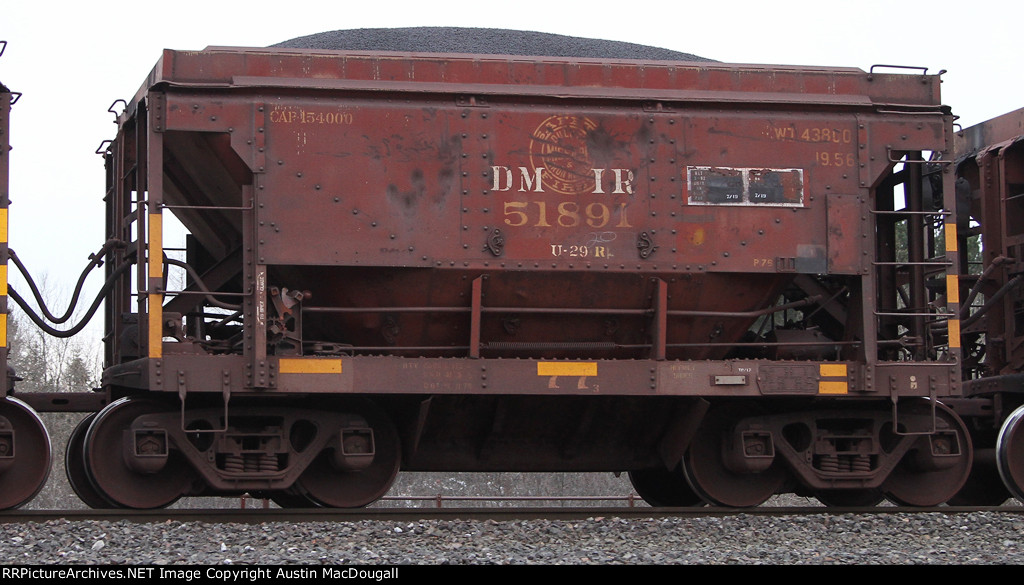DMIR 51891