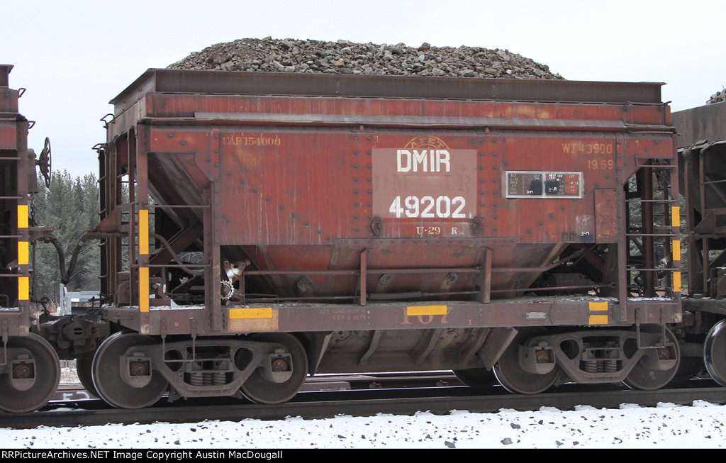 DMIR 49202