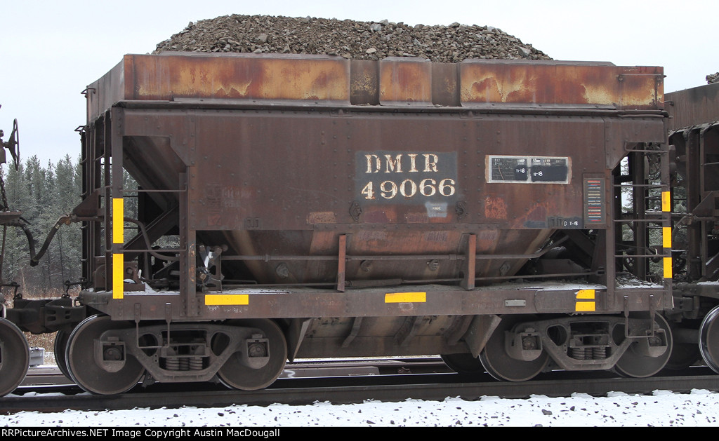 DMIR 49066