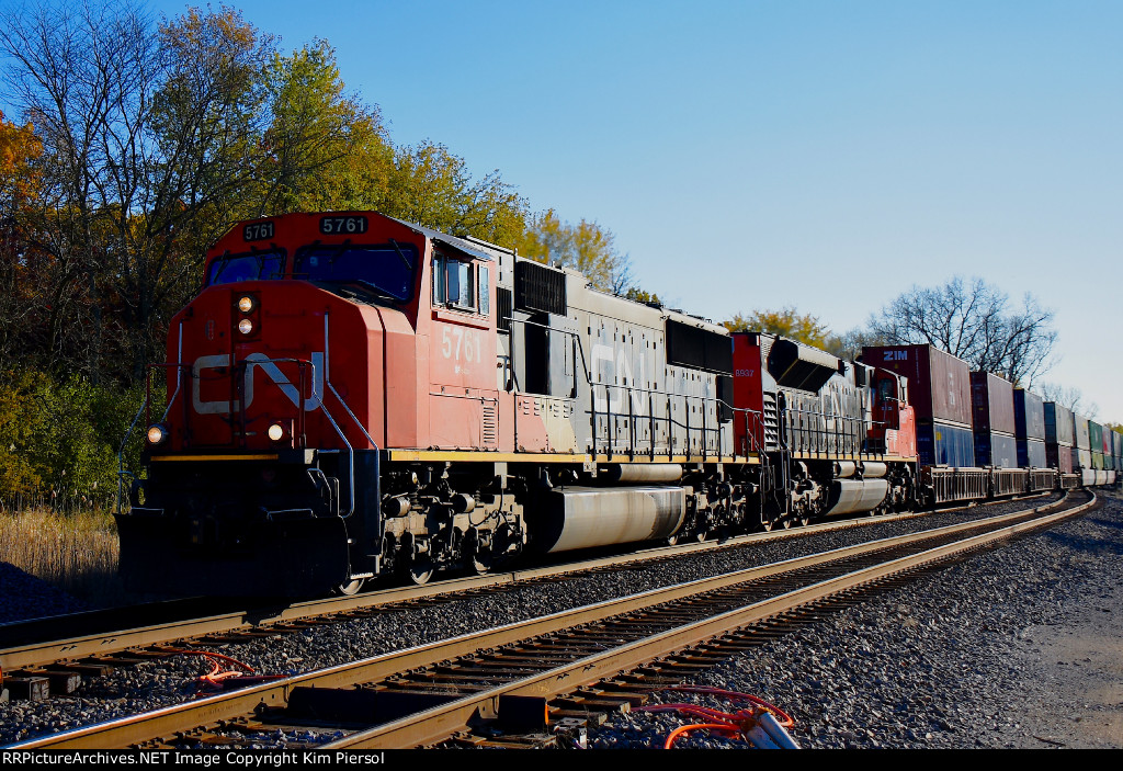 CN 5761