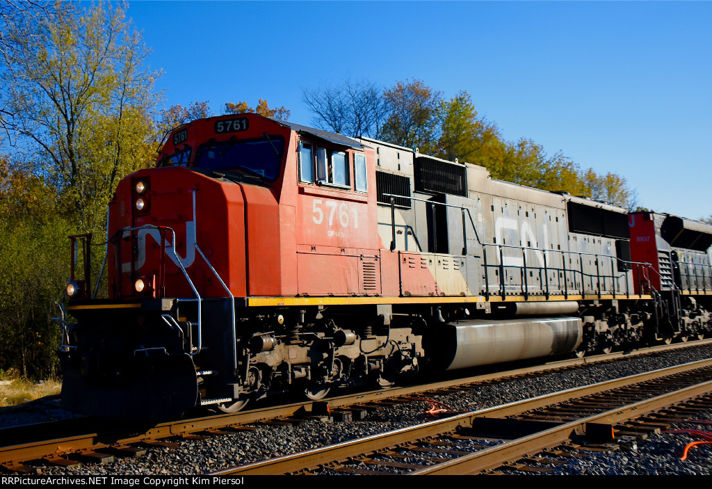 CN 5761