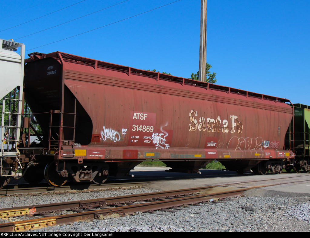 ATSF 314869