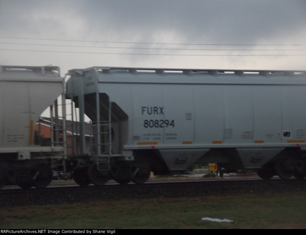 FURX 808294