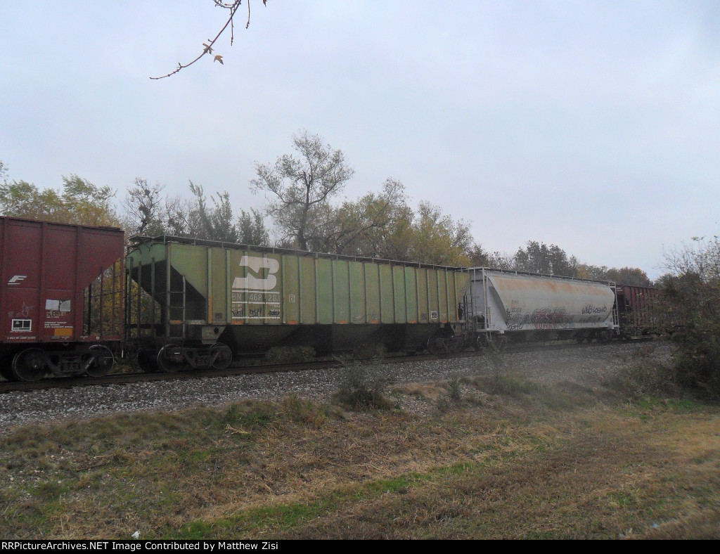 BN 468283 NAHX 553058