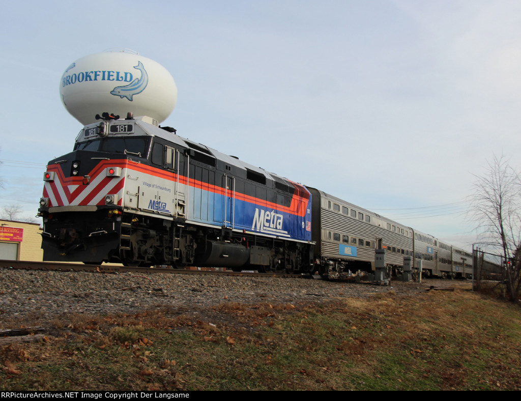 METX 181 1308