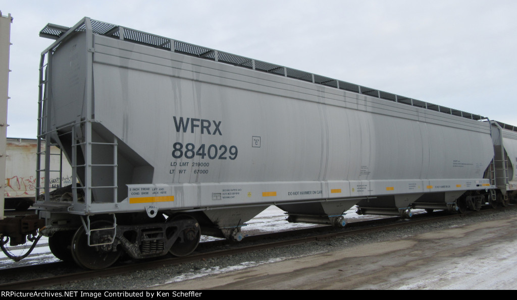 WFRX 884029