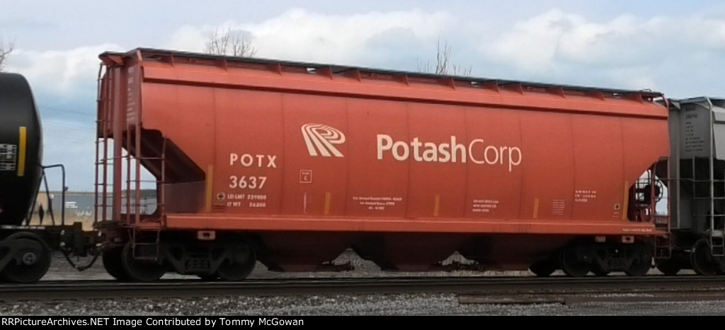 POTX 3637