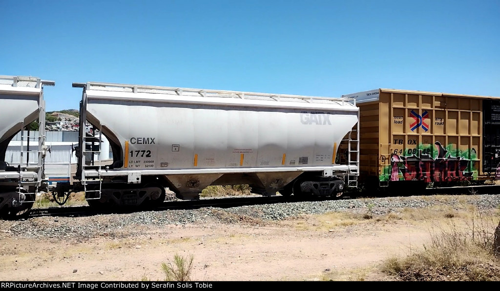CEMX 1772