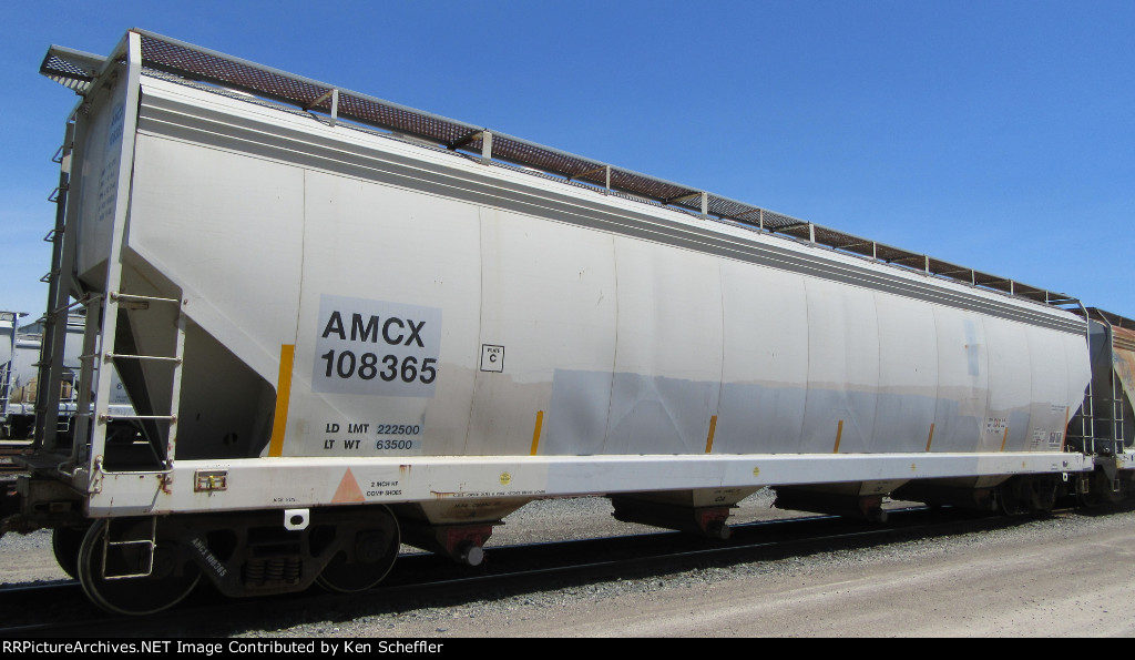 AMCX 108365