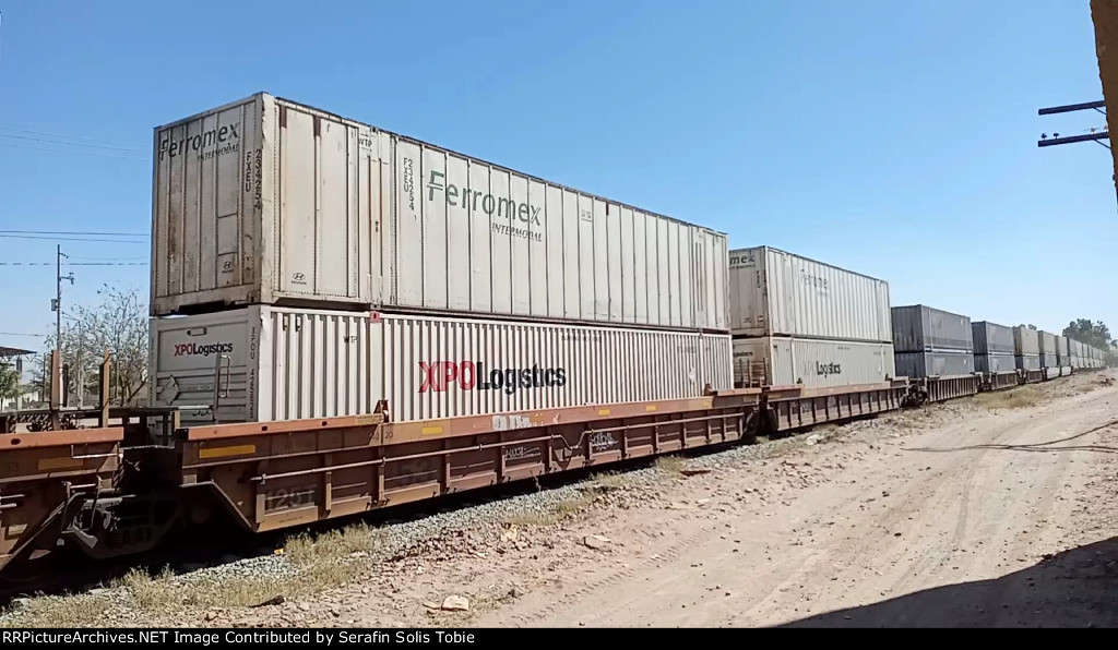 NKCR 1229 FXEU 234254 XPOU 425628