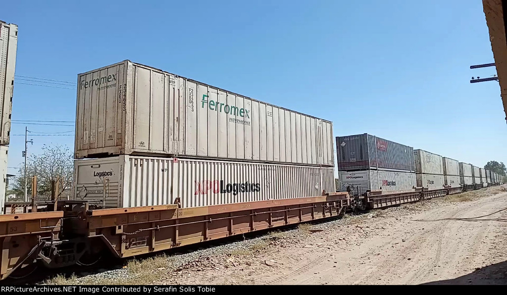 NKCR 1270 FXEU 234653 XPOU 413808