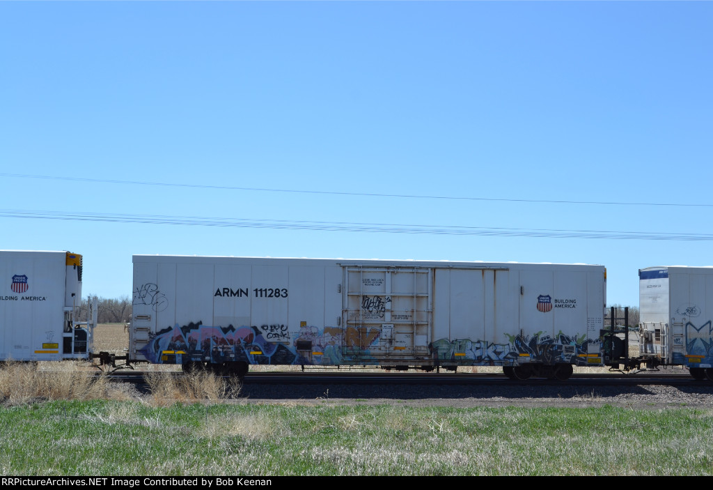 ARMN 111283