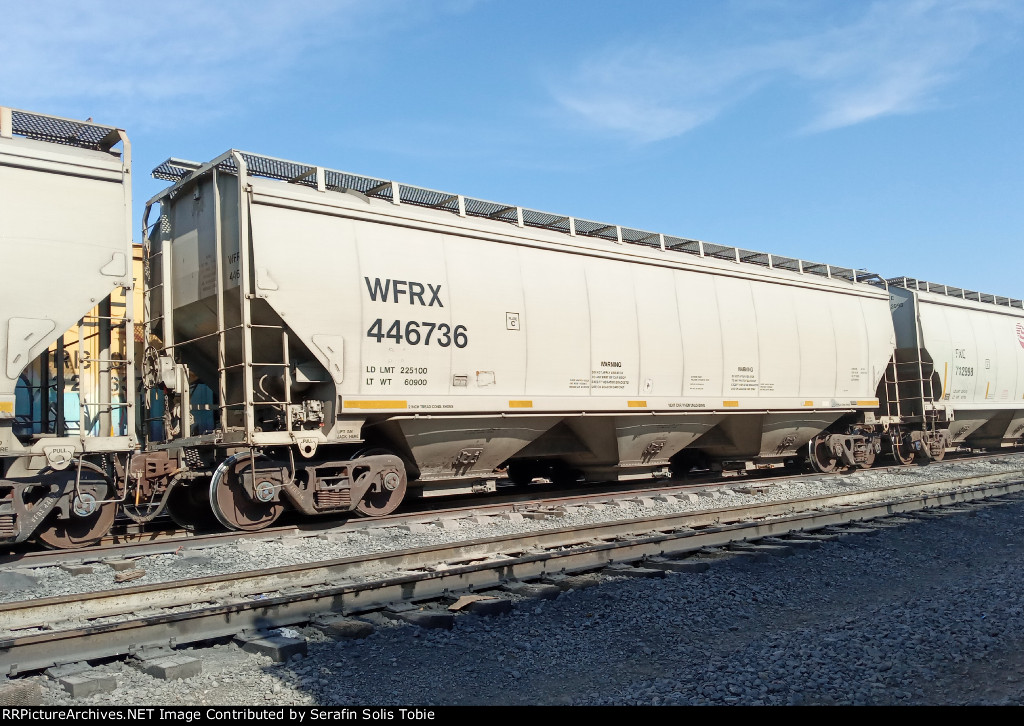 WFRX 446736