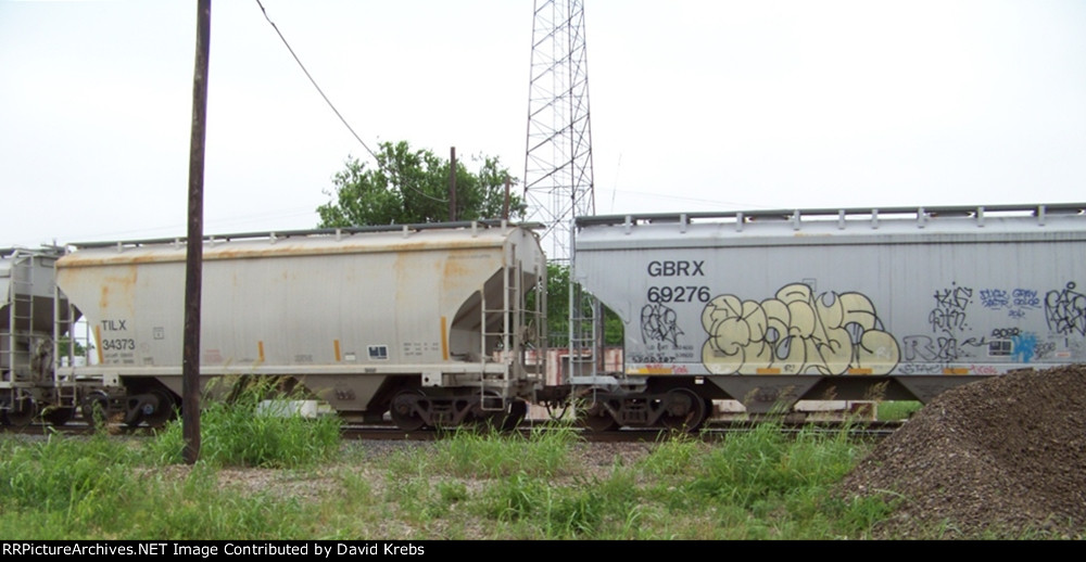 GBRX 69276