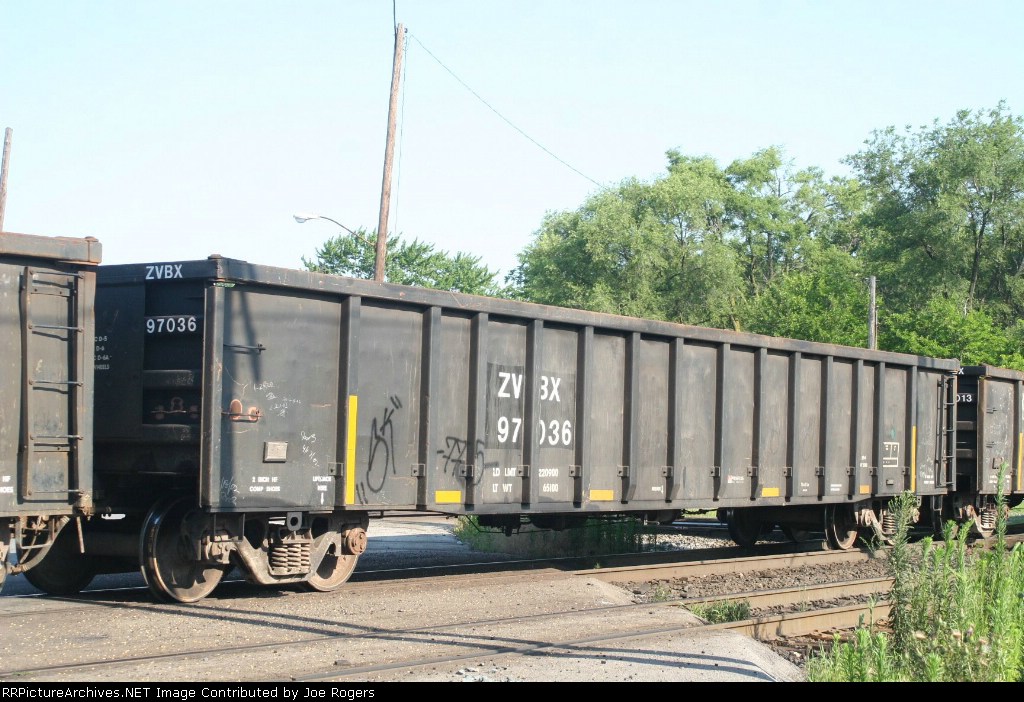ZVBX 97036