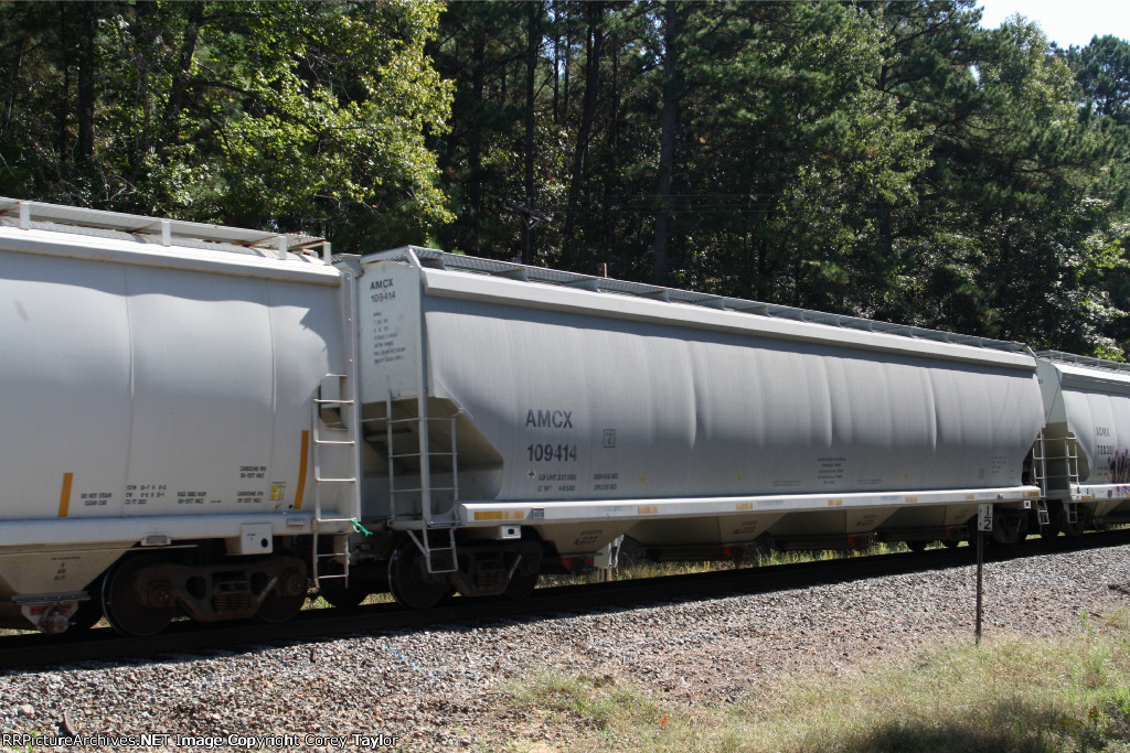 AMCX 109414