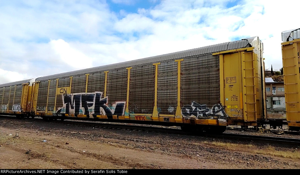 CN 99097 TTGX 986874