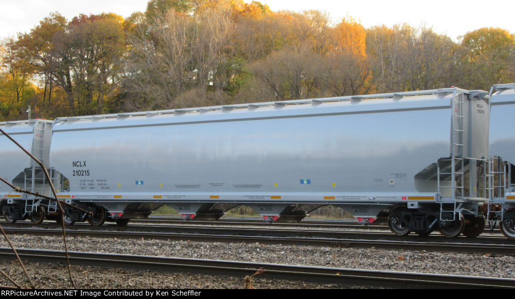NCLX 210215