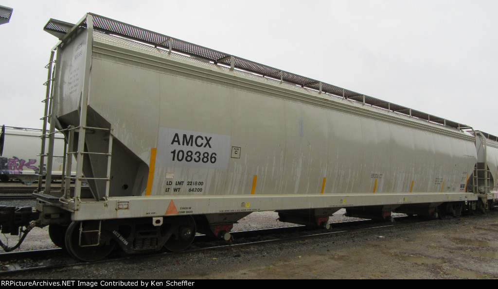 AMCX 108386