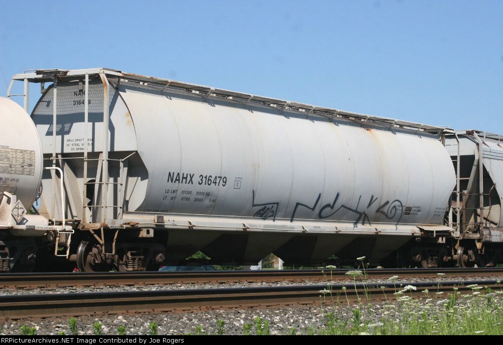 NAHX 316479
