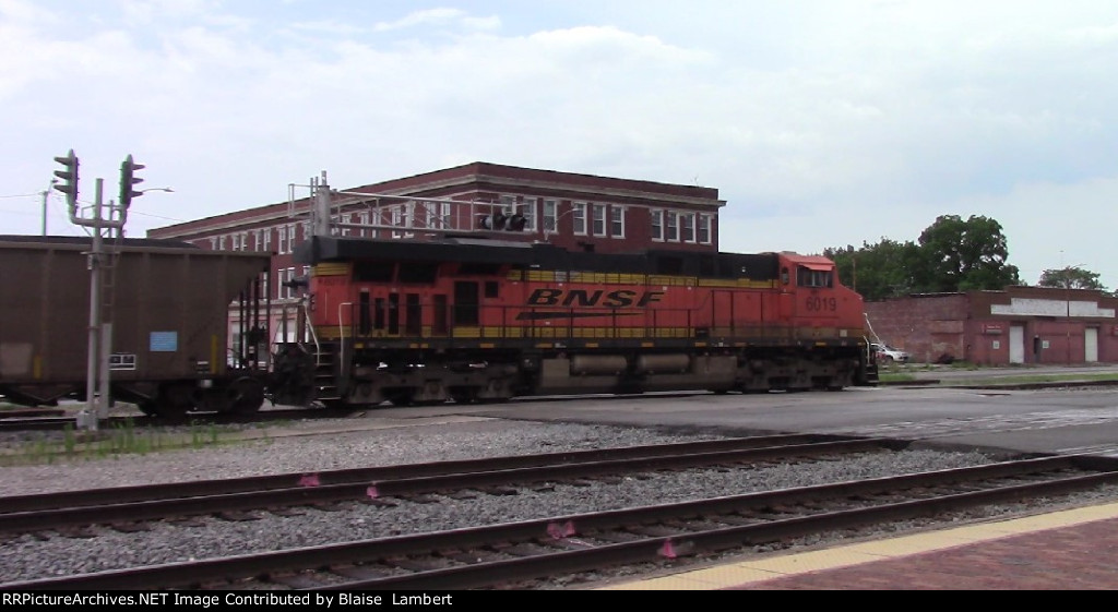 BNSF C-BTMPCT DPU