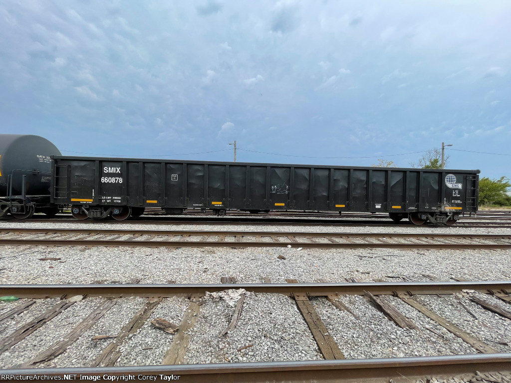 SMIX 660878