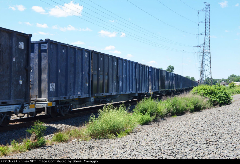 NKLX 800311 IS NEW TO RRPA