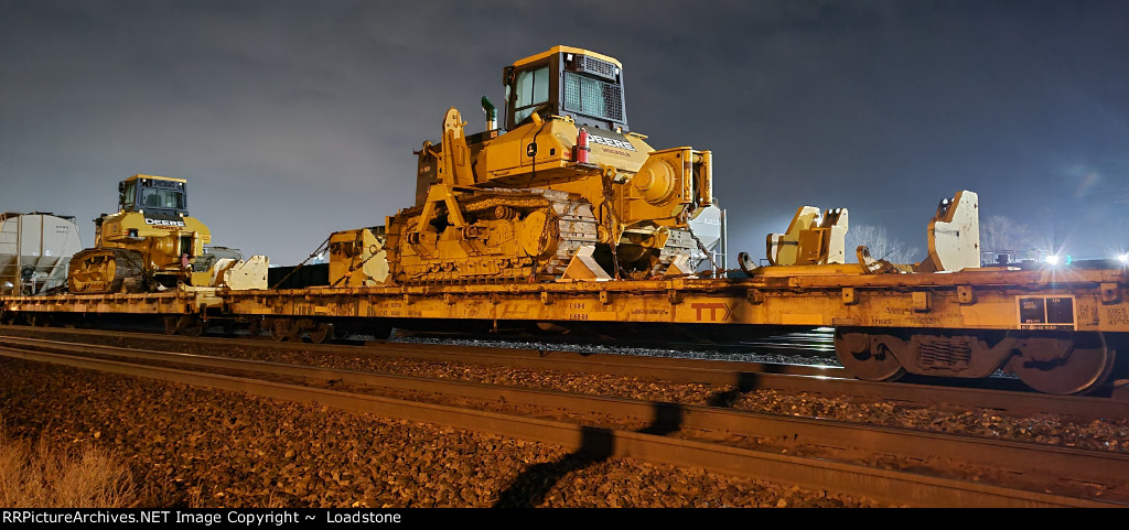 HTTX 93963 HTTX 92913