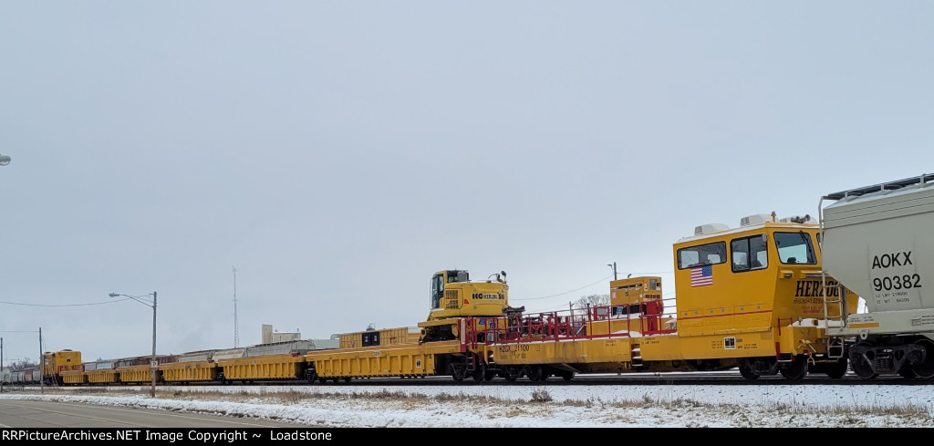 HZGX 21100 HZGX 2110 HZGX 211