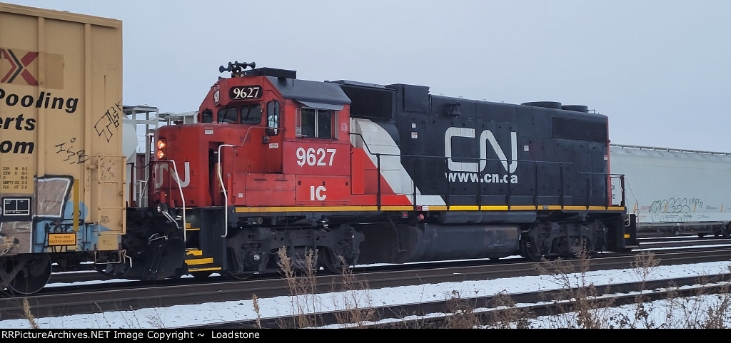 IC 9627